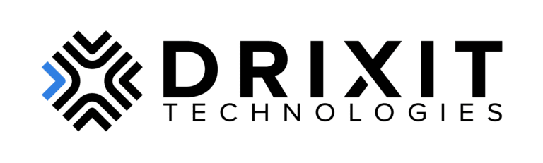 Drixit Technologies | Industrial safety powered by technology